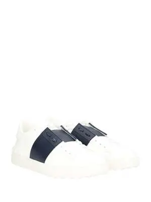 Valentino Garavani Open Royco Sneaker