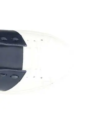 Valentino Garavani Open Royco Sneaker