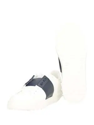 Valentino Garavani Open Royco Sneaker