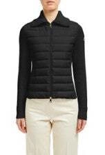 Moncler Knitwear - Multicolor