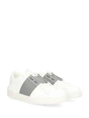 Valentino Garavani Open Royco Sneaker