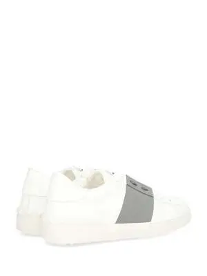 Valentino Garavani Open Royco Sneaker