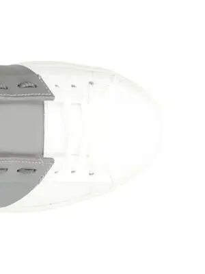 Valentino Garavani Open Royco Sneaker