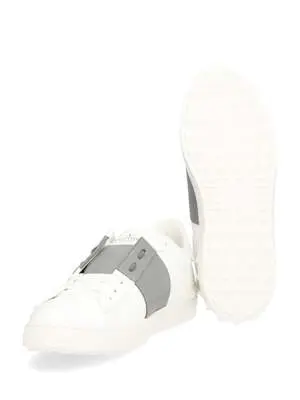 Valentino Garavani Open Royco Sneaker