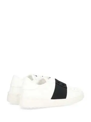 Valentino Garavani Open Royco Sneaker