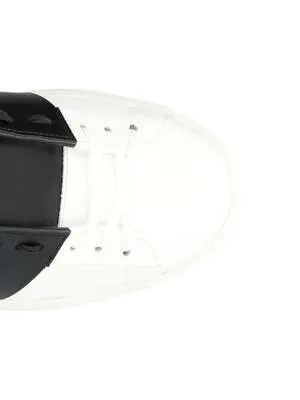 Valentino Garavani Open Royco Sneaker