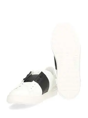Valentino Garavani Open Royco Sneaker