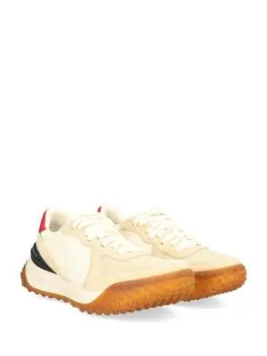 Moncler Citytrek Sneakers