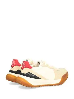 Moncler Citytrek Sneakers