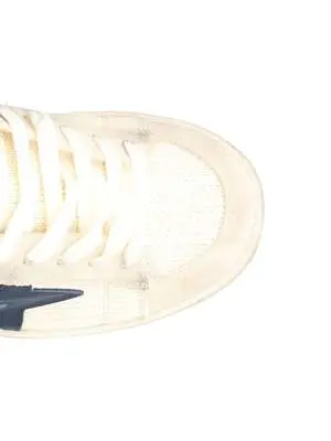 GOLDEN GOOSE Stardan Sneakers