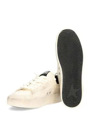 GOLDEN GOOSE Stardan Sneakers