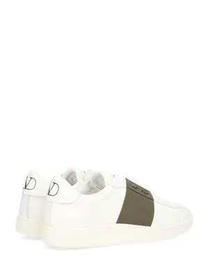 Valentino Garavani Open Royco Sneaker