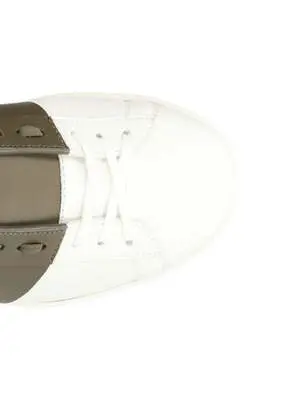 Valentino Garavani Open Royco Sneaker