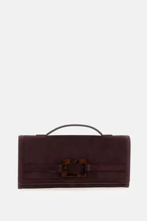ROGER VIVIER Hand Bags - Multicolor