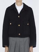 Thom Browne Jackets - Multicolor