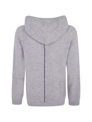 Giorgio Armani Sweatshirts