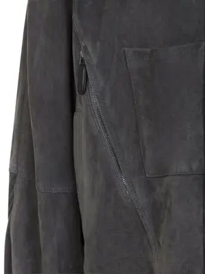 Giorgio Armani Coats