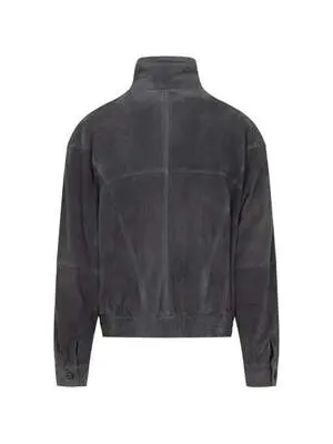Giorgio Armani Coats