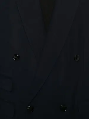 Giorgio Armani Dresses