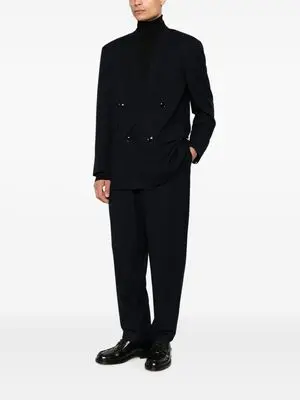 Giorgio Armani Dresses