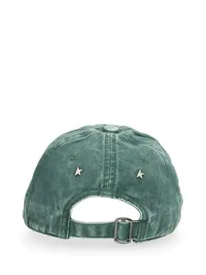 GOLDEN GOOSE Baseball Cap
