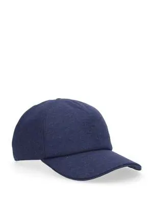Eleventy Baseball Cap