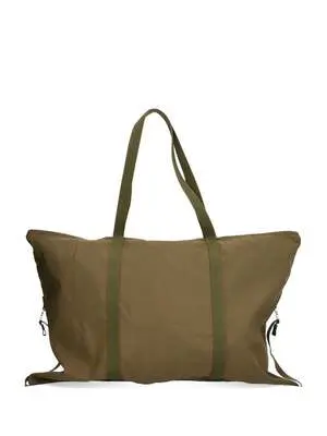 Paul Smith Travel Bag