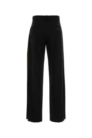 Loewe Wool Blend Pant