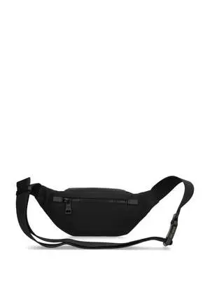 Moncler Durance Waist Bag