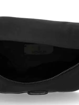 Moncler Durance Waist Bag