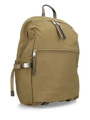 Paul Smith Backpack