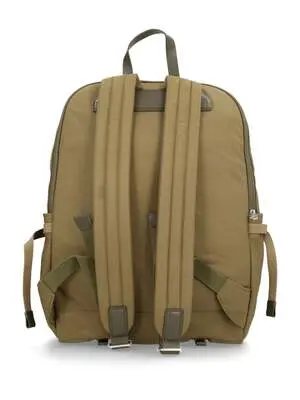 Paul Smith Backpack