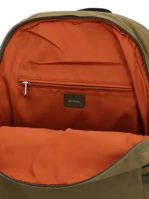 Paul Smith Backpack