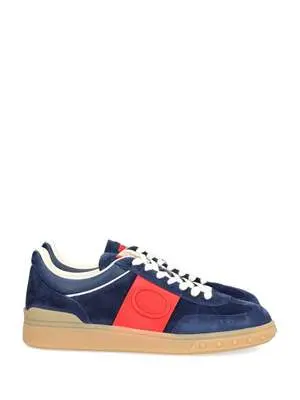 Valentino Garavani Upvillage Low Top Sneaker