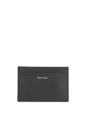 Paul Smith Card Holder