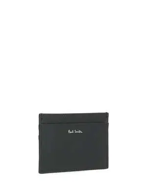 Paul Smith Card Holder