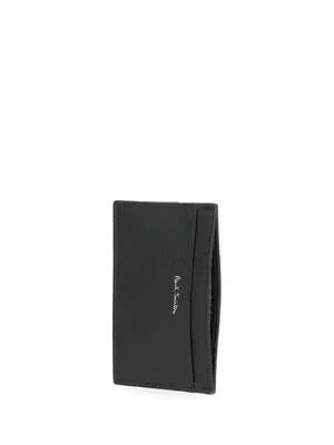 Paul Smith Card Holder
