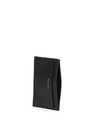 Paul Smith Signature Stripe Card Holder