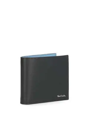 Paul Smith Bifold Wallet