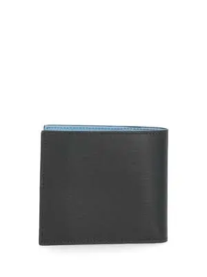 Paul Smith Bifold Wallet