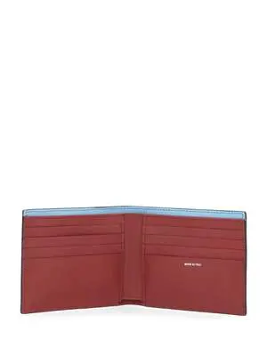 Paul Smith Bifold Wallet