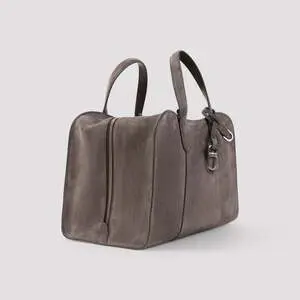 Giorgio Armani Handbag