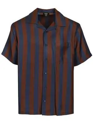 Fendi Shirt - Multicolor