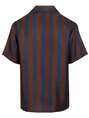 Fendi Shirt