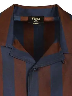 Fendi Shirt