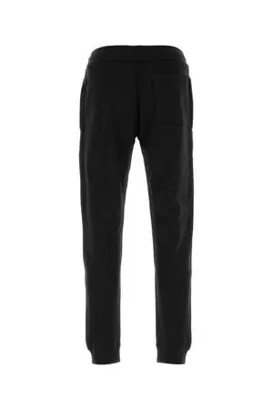 Moncler Cotton Joggers
