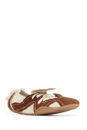 Acne Studios Ac-wn-shoe000078