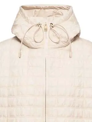Moncler Cape