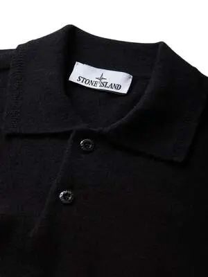 Stone Island Maglia Rws