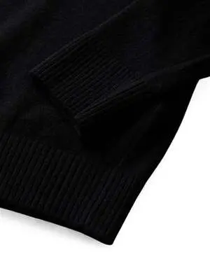 Stone Island Maglia Rws
